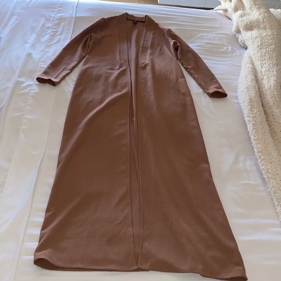 Windsor | Jackets & Coats | Windsor Cover Up | Poshmark